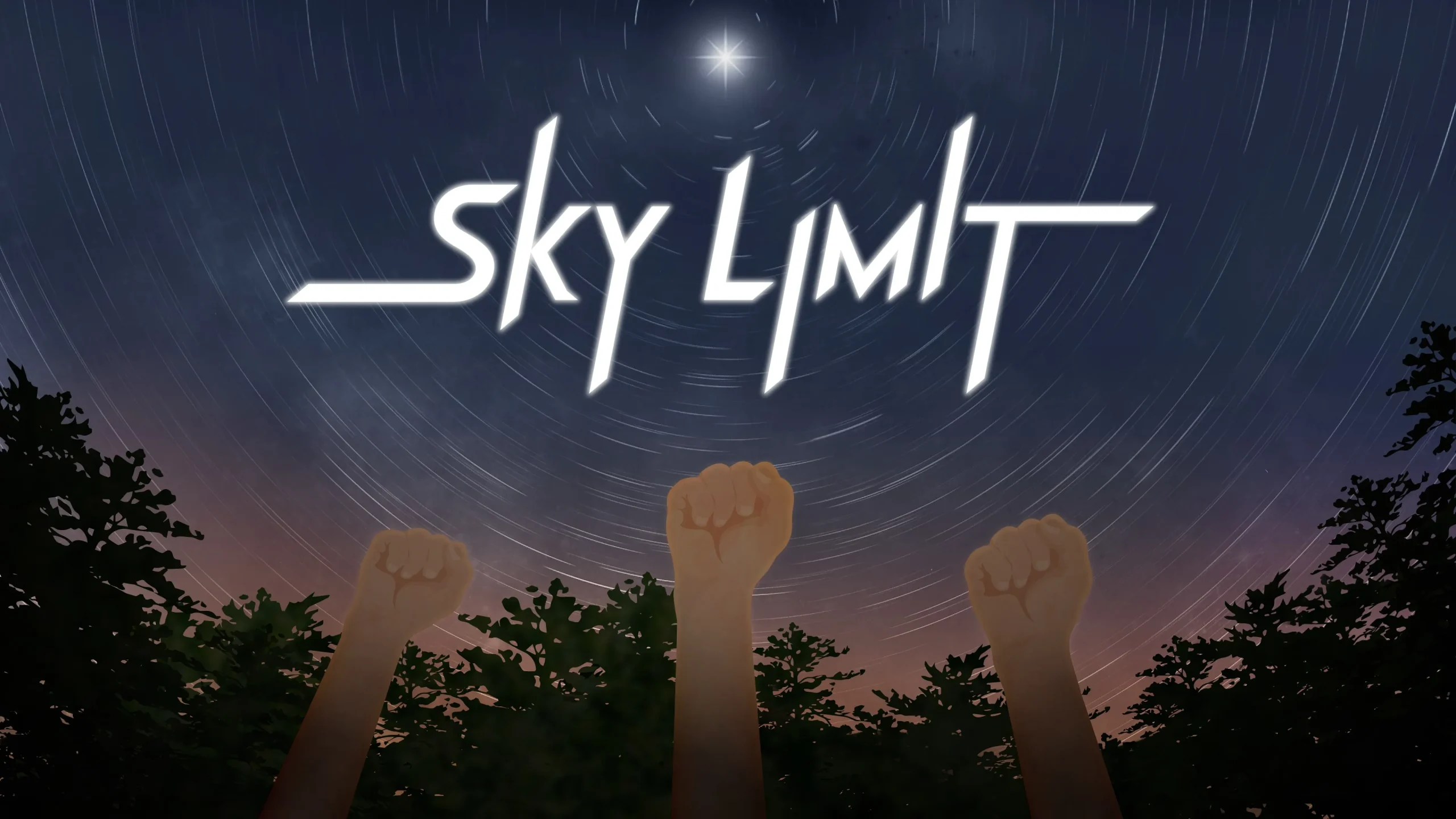 SKY LIMIT